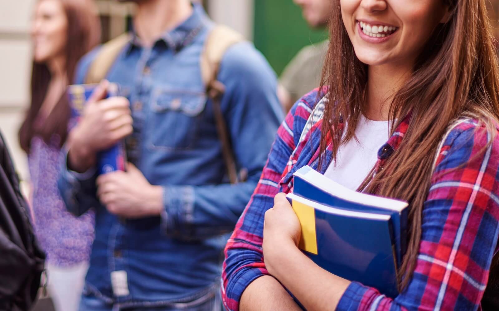 Pourquoi choisir IFP ? - IFP Hauts-de-France