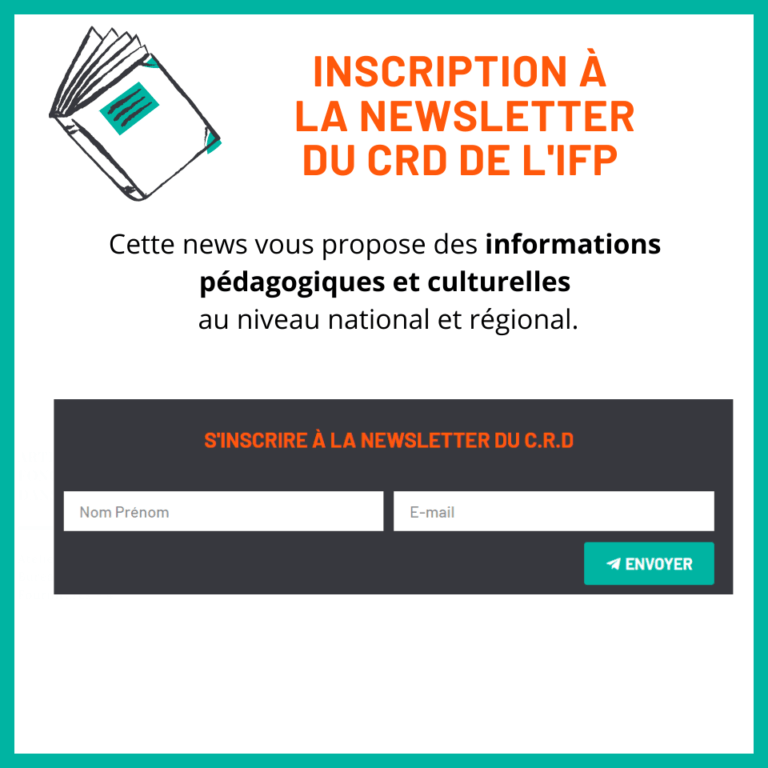 Accueil - IFP Hauts-de-France