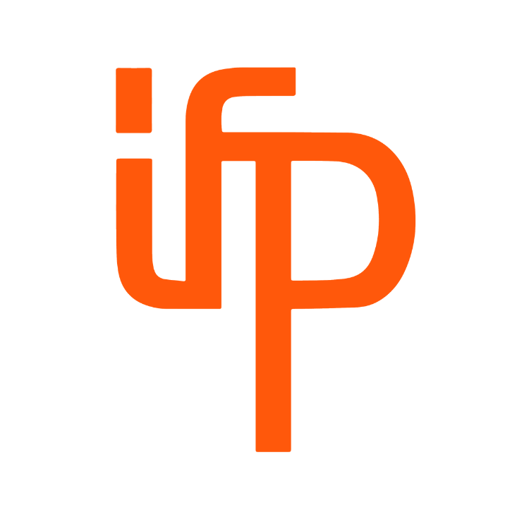 IFP - Formation des professeurs et des personnels de l'EC